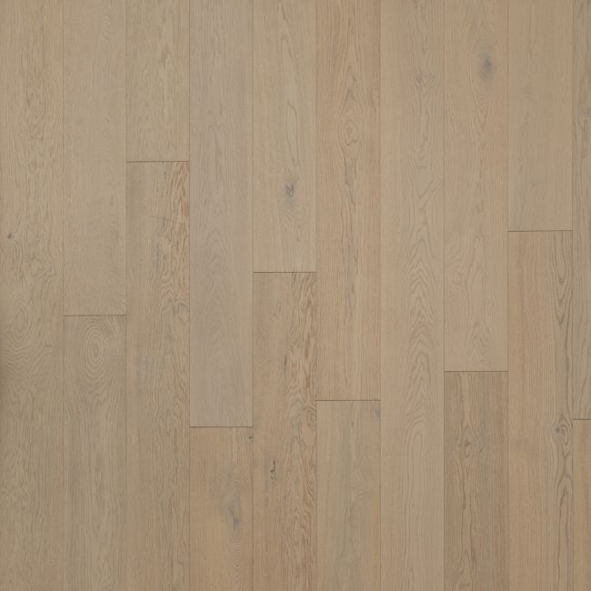 Mohawk UltraWood Select - Crosby Cove - Chiffon Oak | WED16-04
