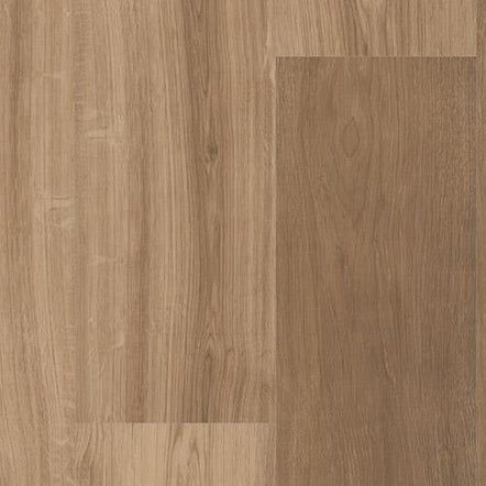 TRUCOR® - 9 Series - Venetian Oak (Old Version) from Znet Flooring