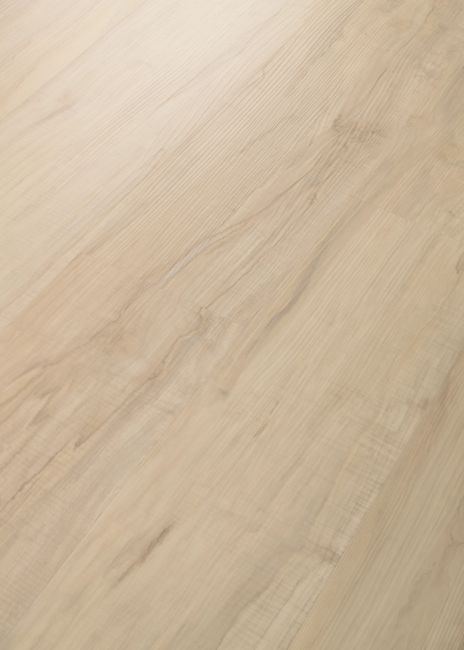 Shaw Floorte Pro - Endura 512C Plus - Spalted Maple | 02084_0736V