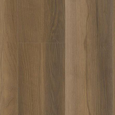TRUCOR - 9 Series - Bungalow Oak II | P1058-D3106