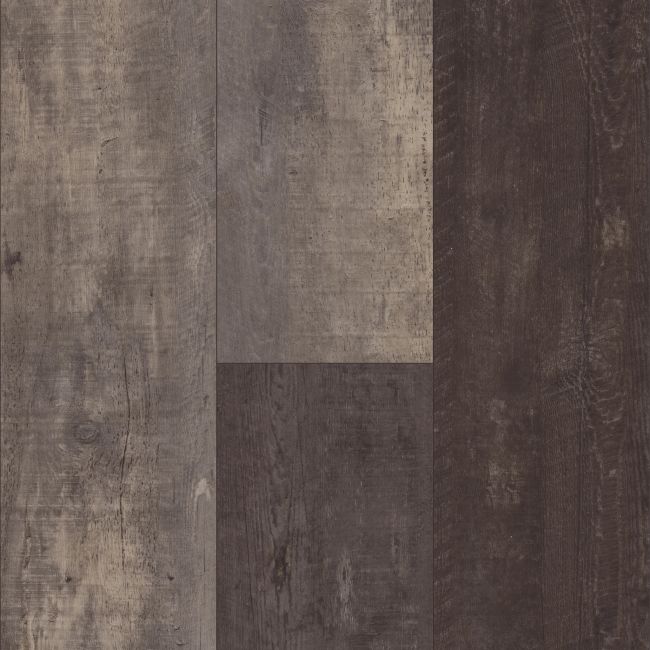 Shaw Floorte Classic - Titan HD Plus Platinum - Arcadia Barnboard ...