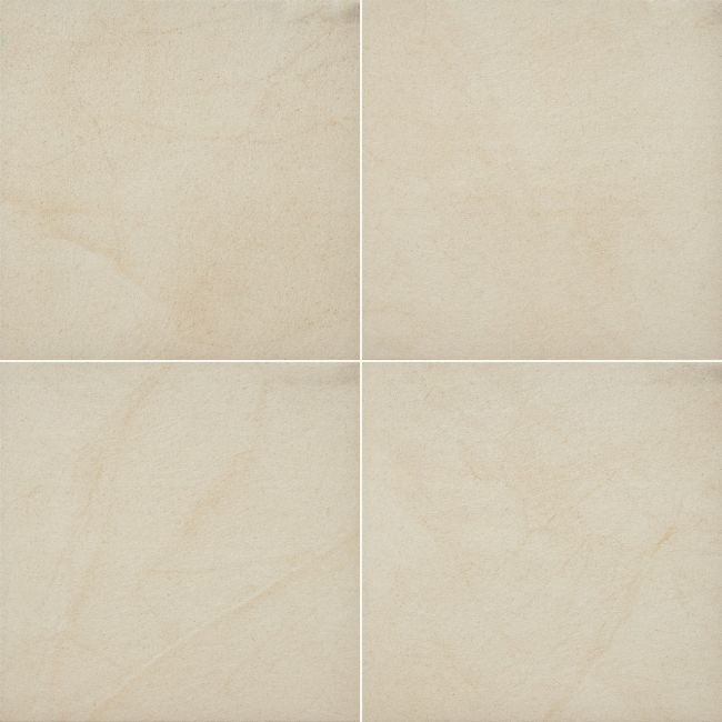 MSI Arterra Perocelain Pavers - Livingstyle - Cream 24X48 from Znet ...