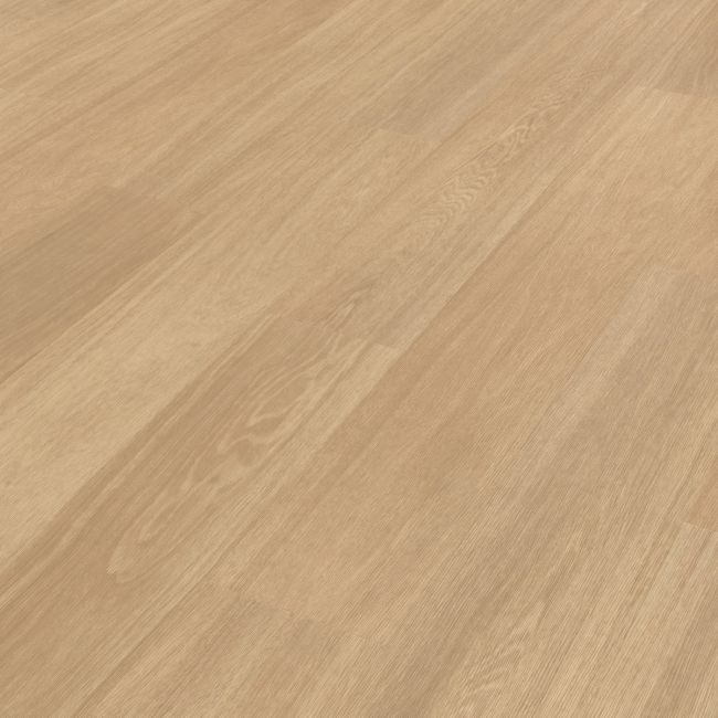 Karndean - Van Gogh Rigid Core - Natural Prime Oak | SCB115
