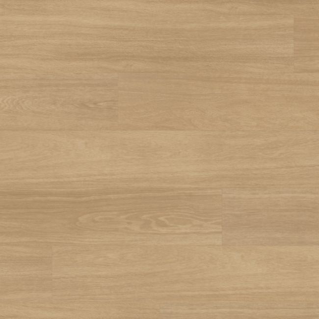 Karndean - Van Gogh Rigid Core - Natural Prime Oak | SCB115