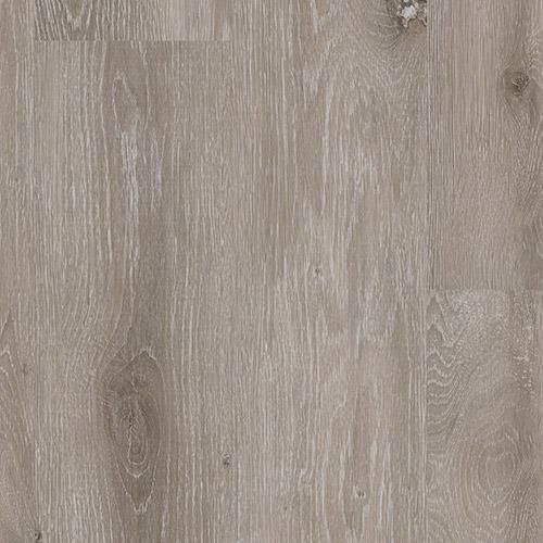TRUCOR - Alpha - Shadow Oak | P1027-D8004