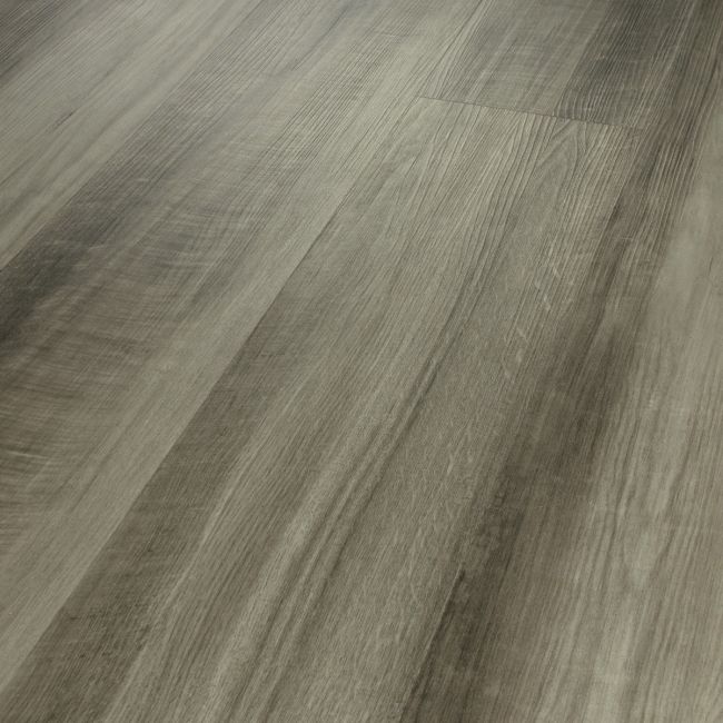 Shaw Floorte Pro - Endura 512C Plus - Oyster Oak | 00591_0736V