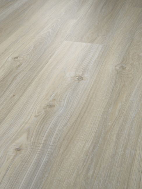 Shaw Floorte Pro - Impact Plus - Washed Oak | 00509_2031V