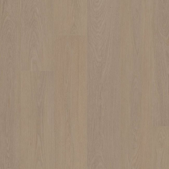 COREtec Soft Step - Premium 7 x 60 Integrated Bevel - Tranquil Oak ...