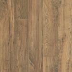 Mohawk RevWood - Kingmire - Toasted Chestnut | CDL89-02