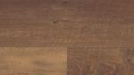 COREtec Original - Plus XL - Montrose Oak | VV034-00609