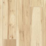 Mohawk - True Design - Sandstorm | R0801-310