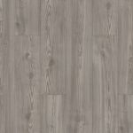 Shaw Floorte Pro - Paladin Plus - Fresh Pine | 05052_0278V
