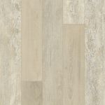 Mohawk - Revelance - Anise | RVL44-510