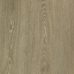 Mohawk - Woodlands - Silver Shadow | IVO39-893