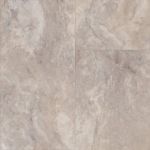Shaw Floorte Pro - Paragon Tile Plus - Pebble | 01009_1022V