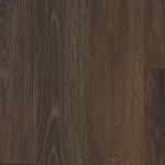 Mohawk PureTech Plus - Ellenwood - Forest Brown Oak | PTL05-368