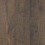Mohawk RevWood Select - Rare Vintage - Earthen Chestnut | CDL74-4