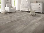 Mohawk - True Design - Weathered Grey | R0801-930