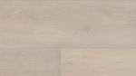 COREtec - COREtec Plus Grande - Grande Empire Oak | VV662-05016