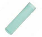 Mohawk's Performance Accessories - Moistureguard - LU8A from Znet Flooring