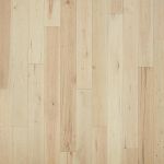 Mohawk TecWood Select - Cascade Hills - Malted Hickory | WEK09-03