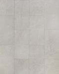 COREtec Serena Limestone - Waterproof LVT - VV870-12251