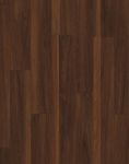 COREtec Biscayne Oak - Waterproof Vinyl Plank - VV017-01008