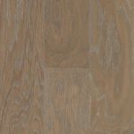 Mohawk - Cafe Society - Dolce Oak from Znet Flooring