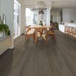 Shaw Floorte Classic - Dwell - Truffle | 05235-3080V