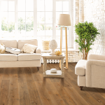 Mohawk PureTech Plus - Ellenwood - Nature Walk Oak | PTL05-258