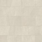 Karndean - Knight Tile Gluedown - Ivory Riven Slate | ST18
