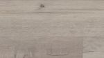 COREtec - COREtec Plus Grande - Grande Vista Oak | VV662-08002