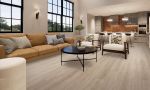 Mohawk SolidTech Essentials - Boxwood Gables - Eve | SDE01-929