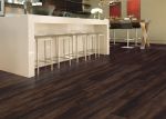 Mohawk SolidTech Select - Explorer's Cove - Cafe Doppio | ECS21-890