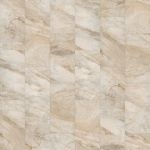 Shaw Floorte Pro - Paragon Tile Plus - Jordan | 06019_1022V