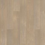 Mohawk RevWood Plus - Lenox Park - Wicker Oak | CDL04-938
