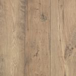 Mohawk RevWood Select - Rare Vintage - Fawn Chestnut | CDL74-1