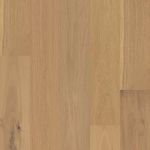 Shaw - Cornerstone Oak 7.5" - Alabaster | SW755-11070