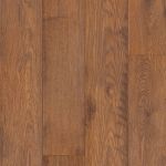 Mohawk RevWood Plus - Western Row - Twilight Oak | CDL44-04