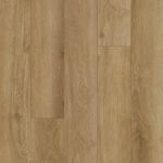 Pergo Extreme - Wood Originals (old) - Sand Bar | PT001-565