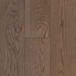 Mohawk - Modern Classics - Tree Bark Oak | WEM01-24