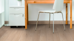 COREtec Hatfield Maple - Waterproof Vinyl - VV800-05034