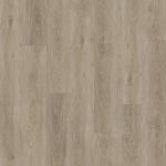 Mohawk SolidTech Essentials - Boxwood Gables - Eve | SDE01-929