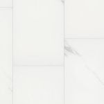 TRUCOR - Tile - Carrara Cotton | S1111-D3802