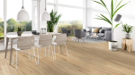 COREtec Springfield Oak - Waterproof Vinyl - VV017-01020