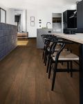 Mohawk RevWood Plus - Western Row - Tilled Oak | CDL44-02
