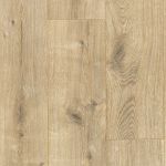 Mohawk PureTech Select - Avery Grove - Fresh Grain Oak | PTL01-328