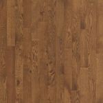 Mohawk TecWood Essentials - Magnolia Path - Tudor Brown Oak | WEK55-858
