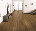 Mohawk - True Design - Natural Pecan | R0801-840