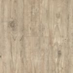 Mohawk - Bowman - Sandstorm | C0077-93